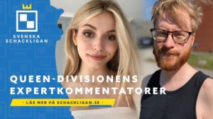 Guide: Så enkelt kan du vara med och spela i Svenska Schackligan ...