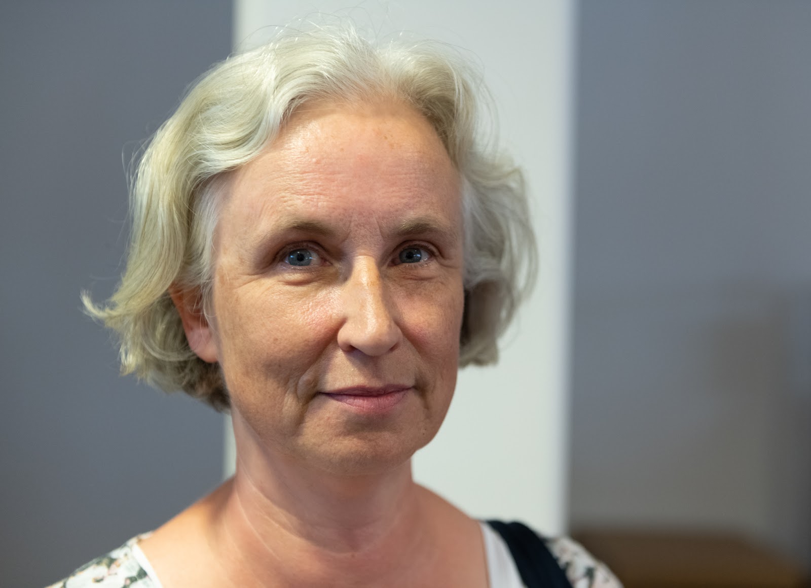 Aktiv höst för SS Manhems damer - Sveriges Schackförbund