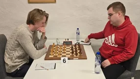 Dramat över – Uppsala SSS och SS Manhem går upp i Superettan - Sveriges ...