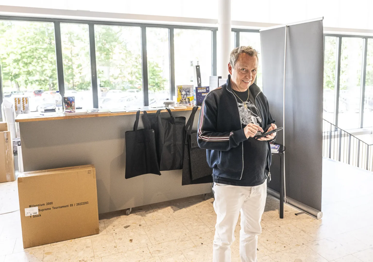 "Välj schackbok på rätt nivå!" - Sveriges Schackförbund